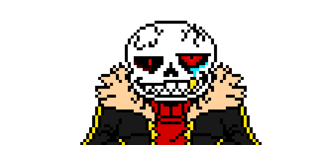 fell Looks At The Sunshine just Like Someone Who s Friend Passed Away Pixel Art Maker fell-looks-at-the-sunshine-just-like-someone-who-s-friend-passed-away-pixel-art-maker