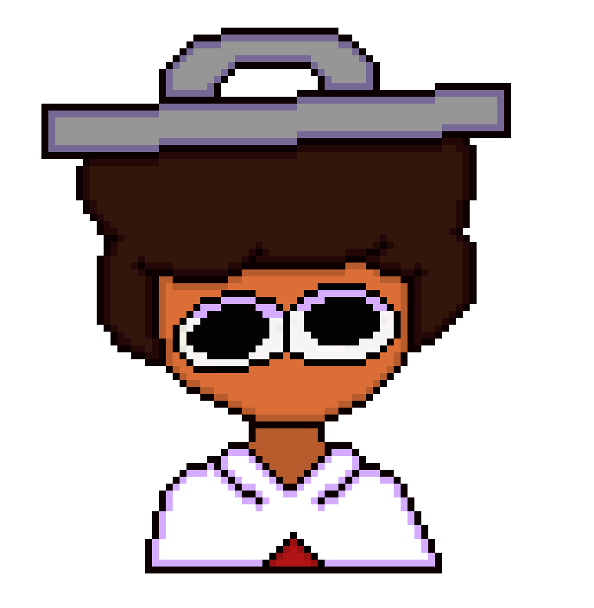 4f598a You Aren t Blocked I Said Hi To You Earlier Pixel Art Maker 4f598a-you-aren-t-blocked-i-said-hi-to-you-earlier-pixel-art-maker