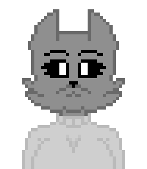 Omg My Switch Charge Can Charge My School Chromebook Pixel Art Maker omg-my-switch-charge-can-charge-my-school-chromebook-pixel-art-maker