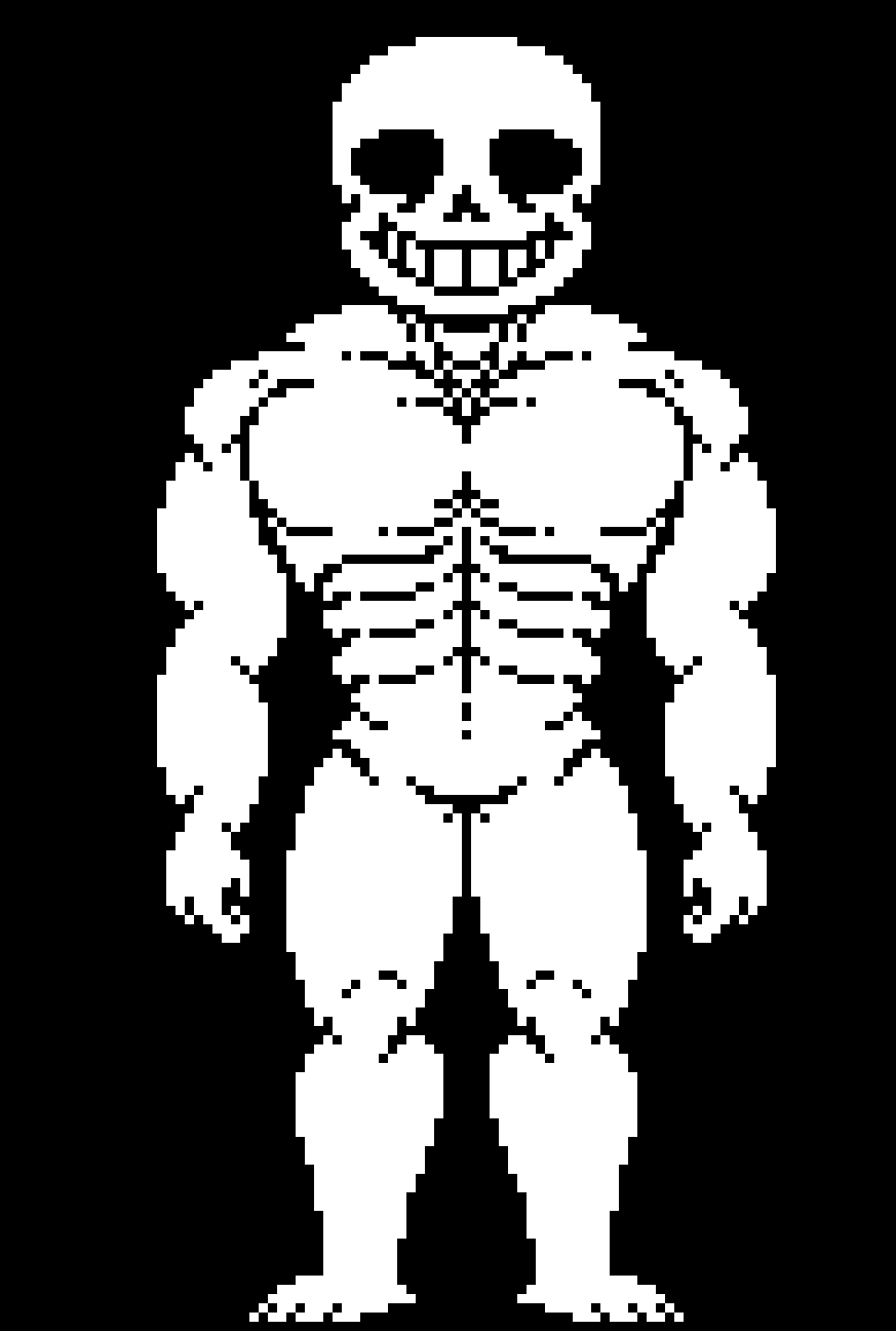 D O N E Pixel Art Maker d-o-n-e-pixel-art-maker