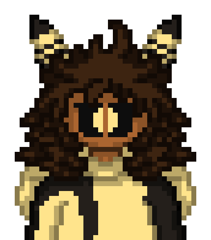 population* | Pixel Art Maker