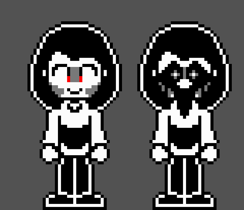 the-bounds-pixel-art-maker