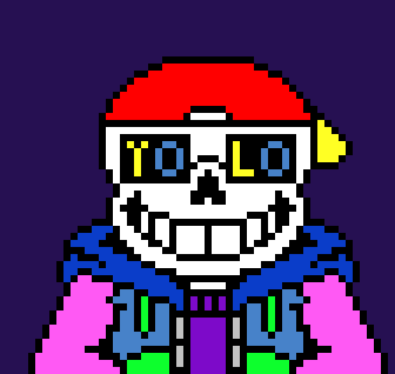 Brah I Change My Id Whenever I Want Pixel Art Maker brah-i-change-my-id-whenever-i-want-pixel-art-maker