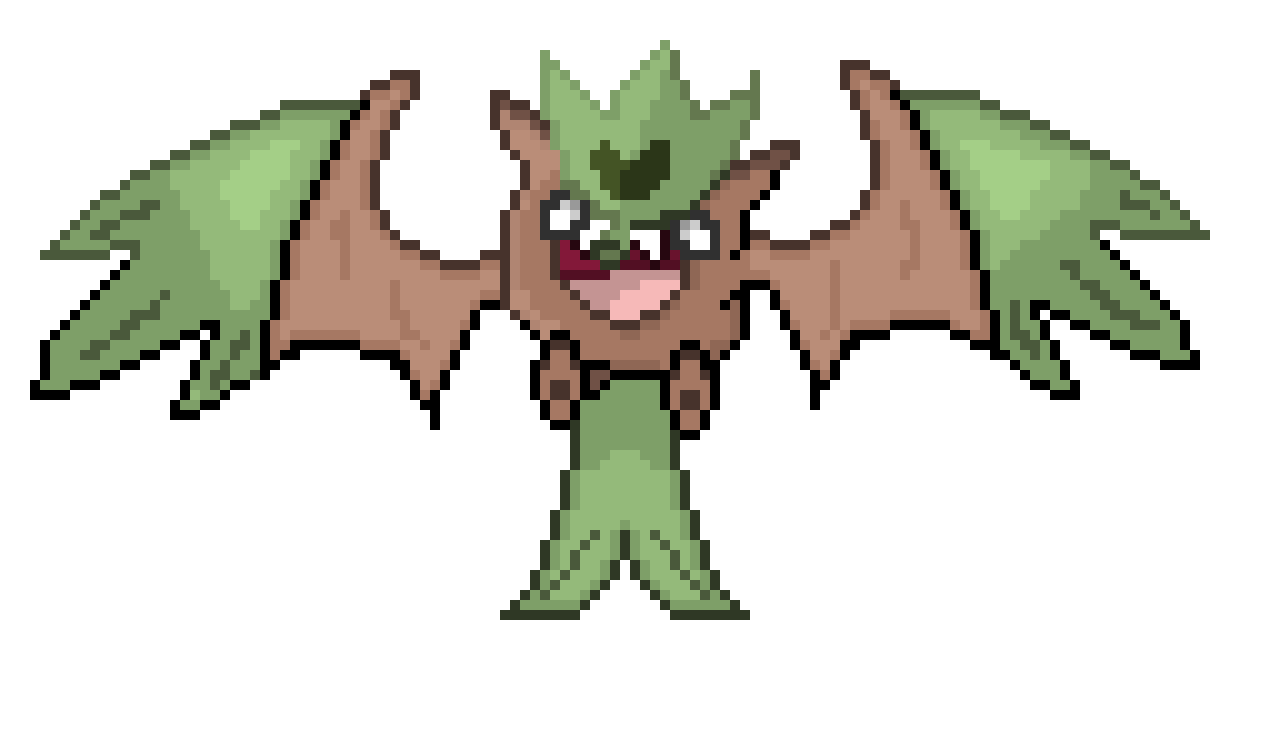 Pixel 2 Pixel Art Maker Pixel 2 Pixel Art Maker