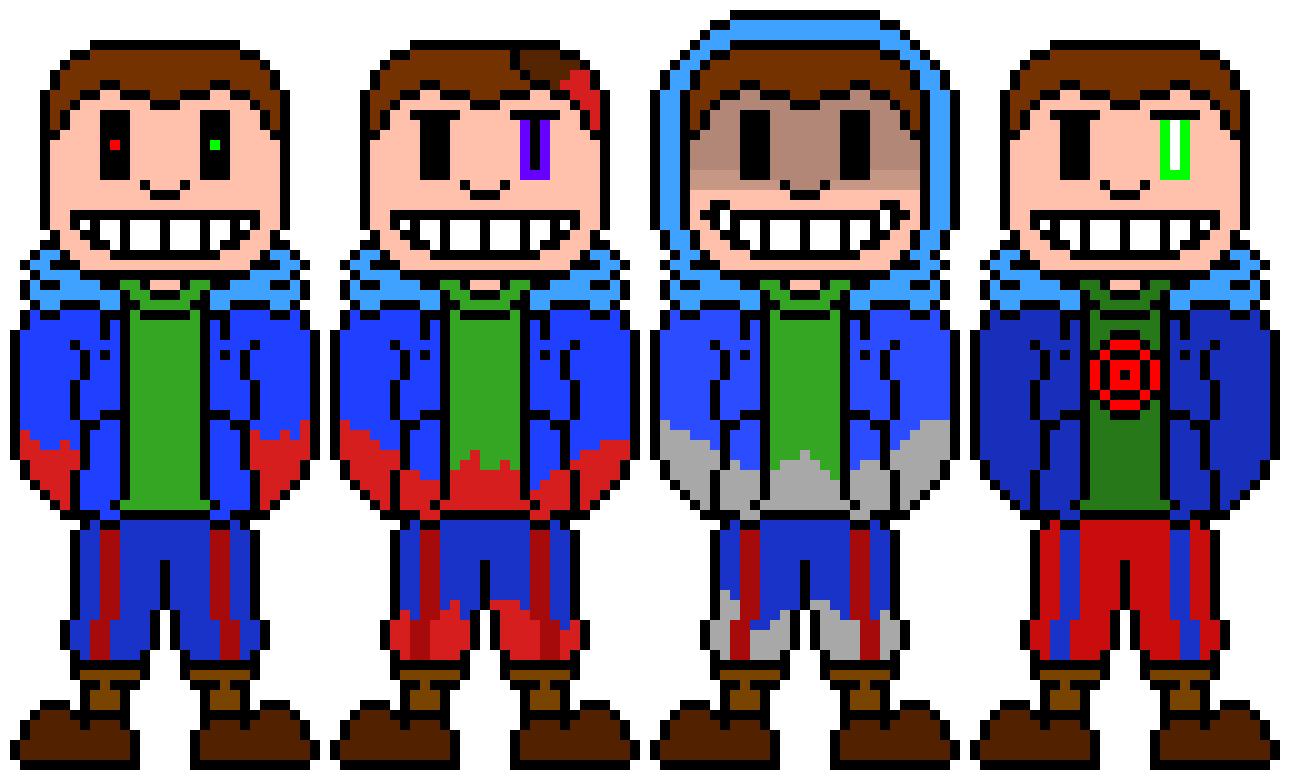 Dust Jacob Then Why Does Terror Jacob Do What The Vemon Ripoff Says Pixel Art Maker dust-jacob-then-why-does-terror-jacob-do-what-the-vemon-ripoff-says-pixel-art-maker