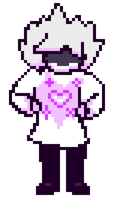  Using Their Natural Regeneration Abilities They Heal From The Wounds 