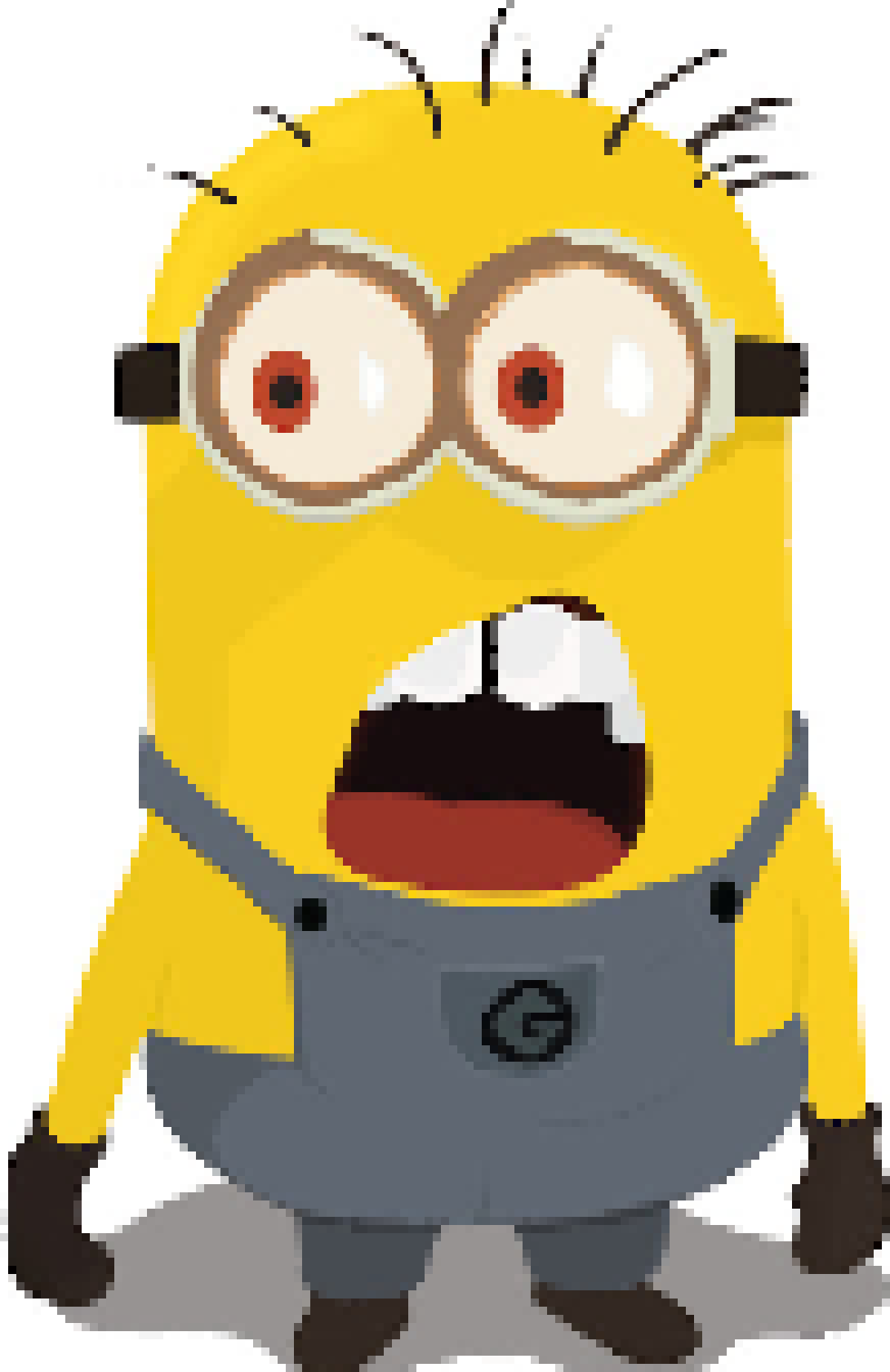 Untitled Pixel Art Maker