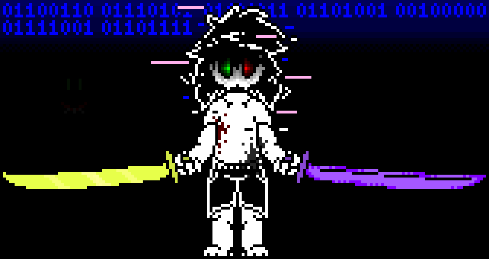 w-i-p-p-a-i-n-and-t-o-t-a-l-s-u-f-f-e-r-a-g-e-fun-fact-the-binary