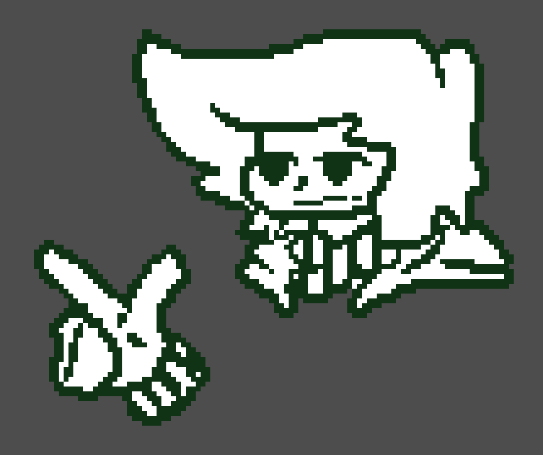 I Promise Also Do You Still Remember Me Or Pixel Art Maker i-promise-also-do-you-still-remember-me-or-pixel-art-maker