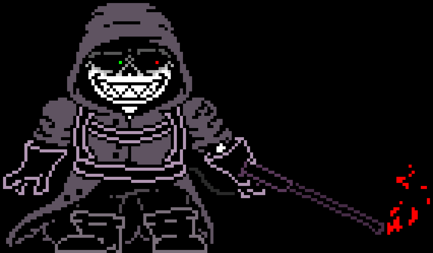 I Got Fire A Warhammer And A Battleax Private Is Private And Yet I Highly Doubt You Are i-got-fire-a-warhammer-and-a-battleax-private-is-private-and-yet-i-highly-doubt-you-are