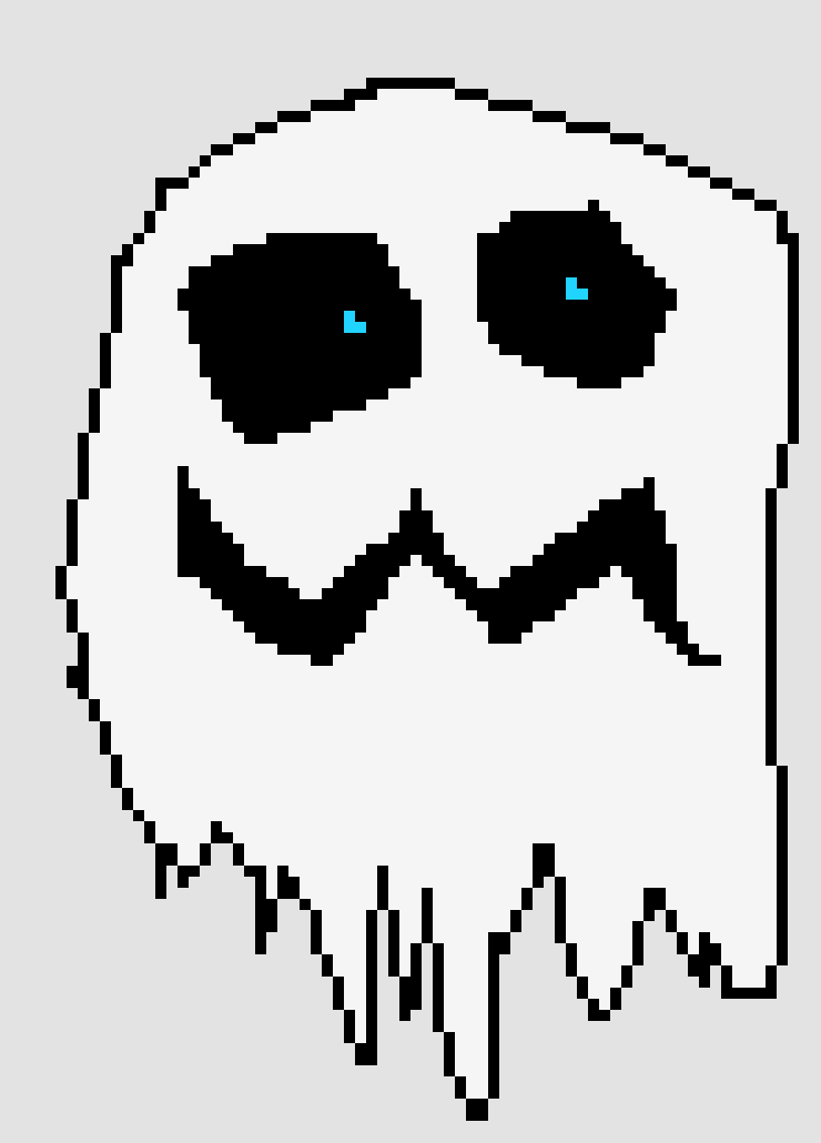 do-you-want-to-make-evan-gone-forever-until-you-say-so-n1c0-pixel