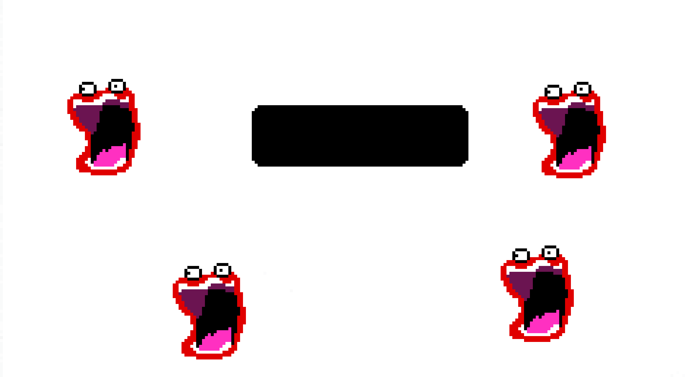 1 Pixel Art Maker