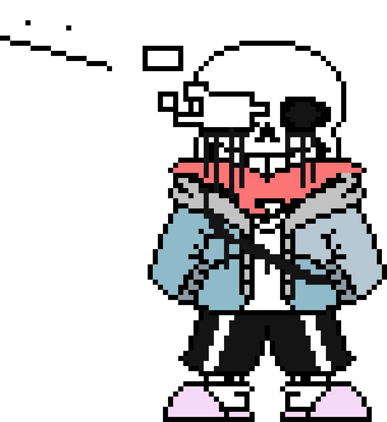 Well If You re Talking To Me I Didn t Make It I Copied It Down On Here It s Called Re drawing 