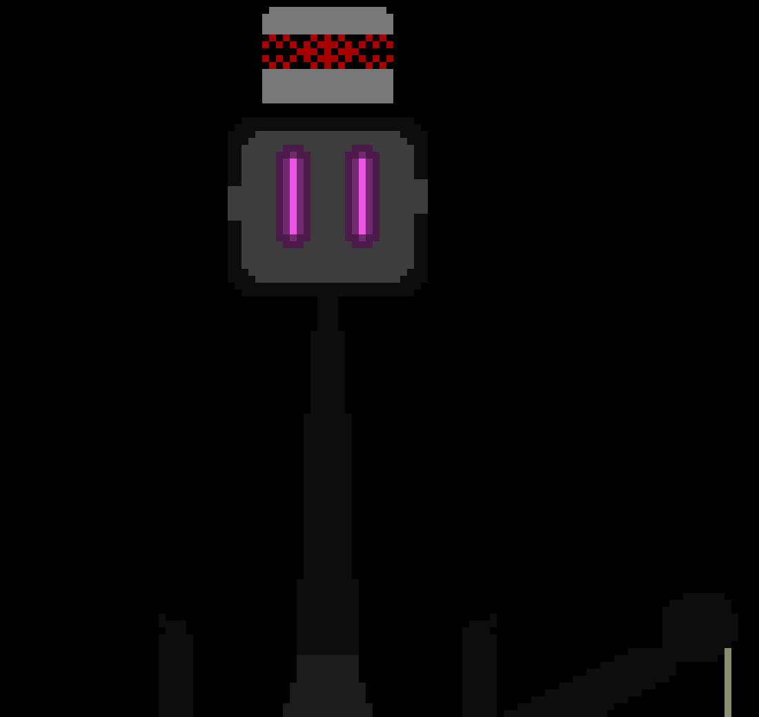 Intresting What Books Do You Read Pixel Art Maker