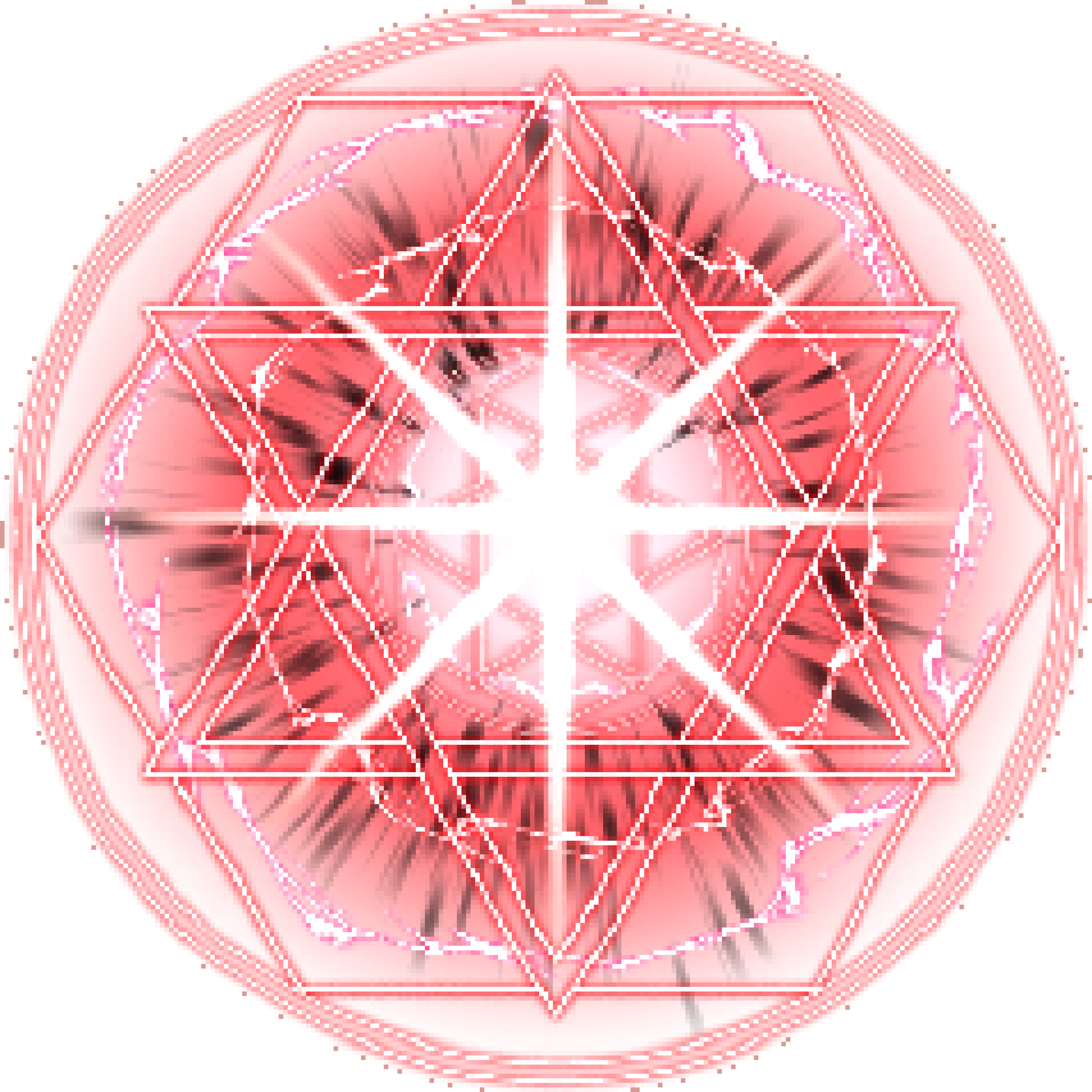 Untitled Pixel Art Maker