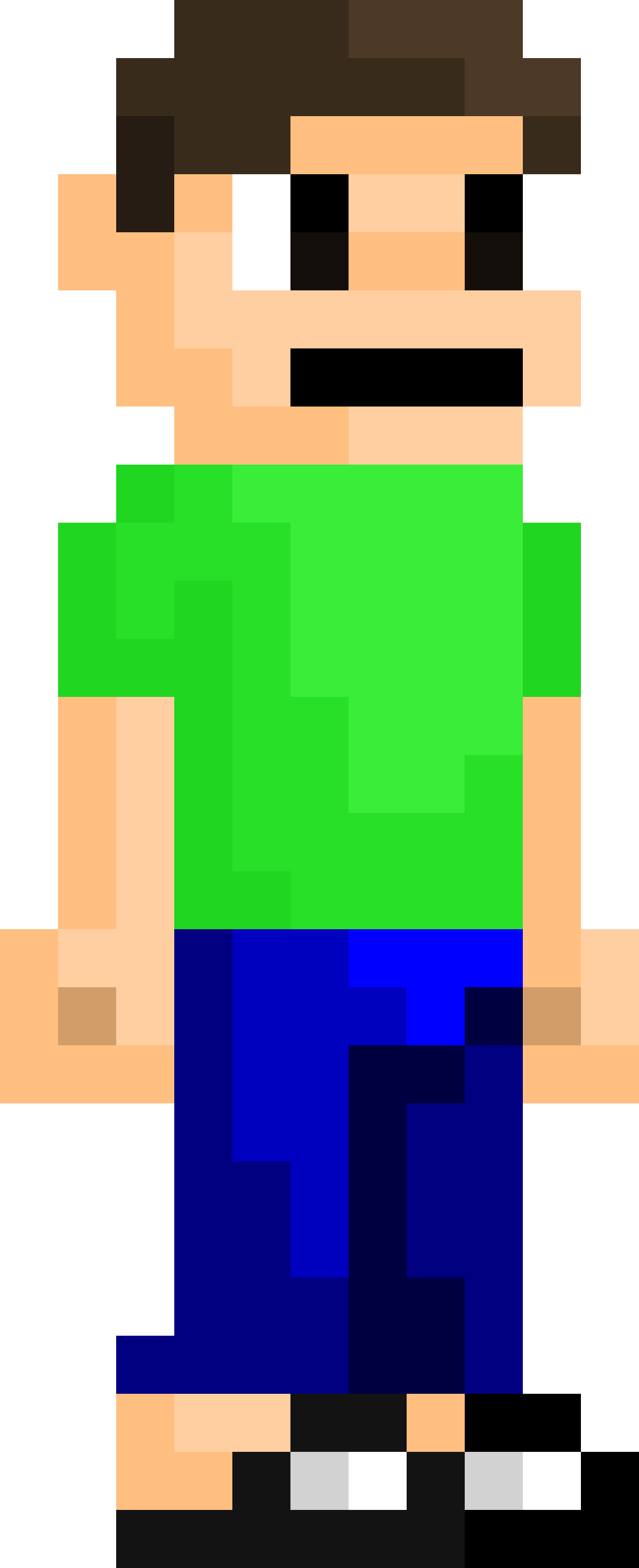 and-the-top-comment-just-makes-this-funny-pixel-art-maker
