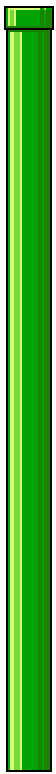Flappy Bird Pipe Pixel Art Maker