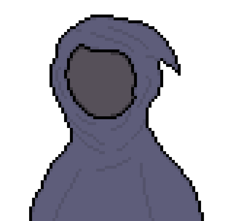 Hello Have You Come To Watch The Fire brb Gotta Walk The Dogs Pixel Art Maker hello-have-you-come-to-watch-the-fire-brb-gotta-walk-the-dogs-pixel-art-maker