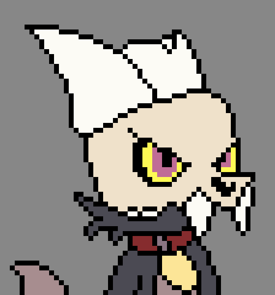 HEY I DEMAND YOU TO PUT ME DOWN Pixel Art Maker hey-i-demand-you-to-put-me-down-pixel-art-maker