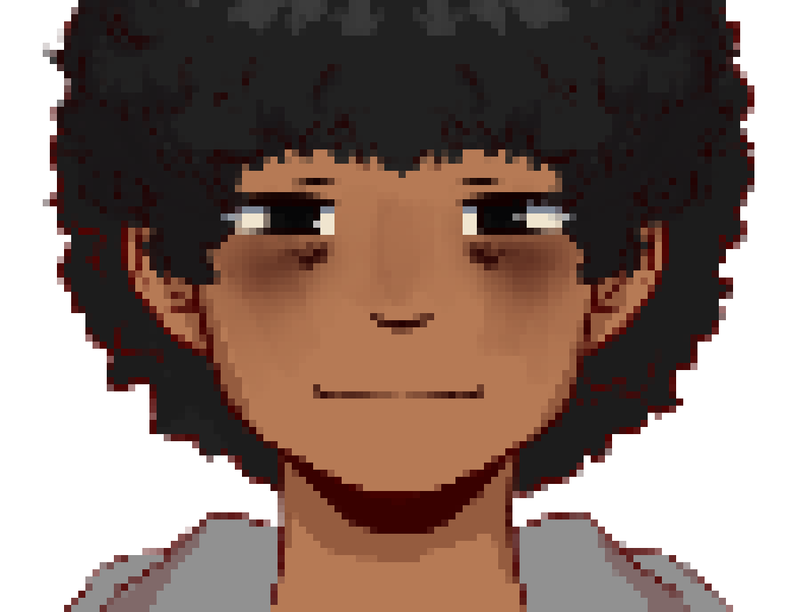 S N O R E Pixel Art Maker s-n-o-r-e-pixel-art-maker