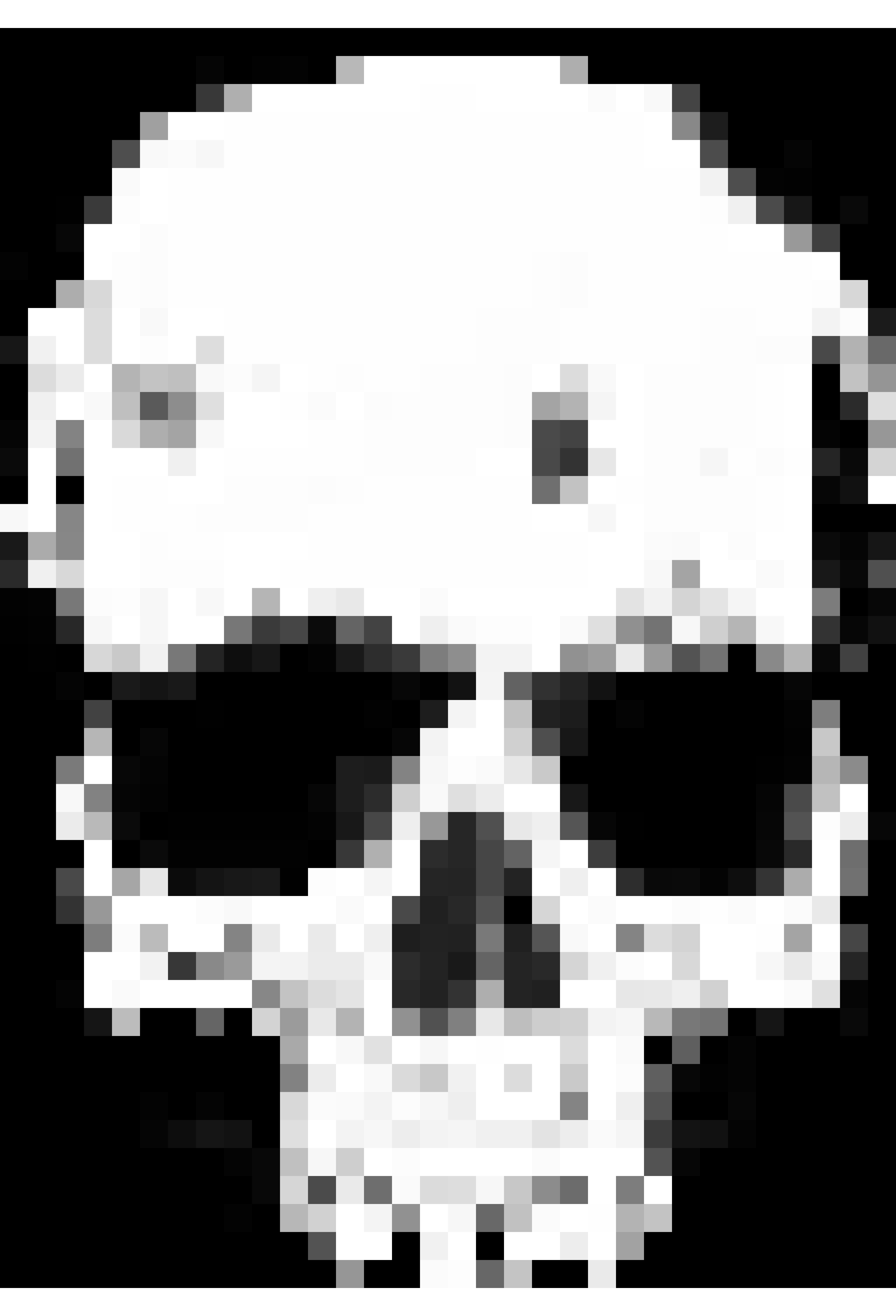 Untitled Pixel Art Maker