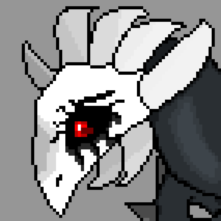 I Swear To God I Already Said My Number I m Going Now Pixel Art Maker i-swear-to-god-i-already-said-my-number-i-m-going-now-pixel-art-maker