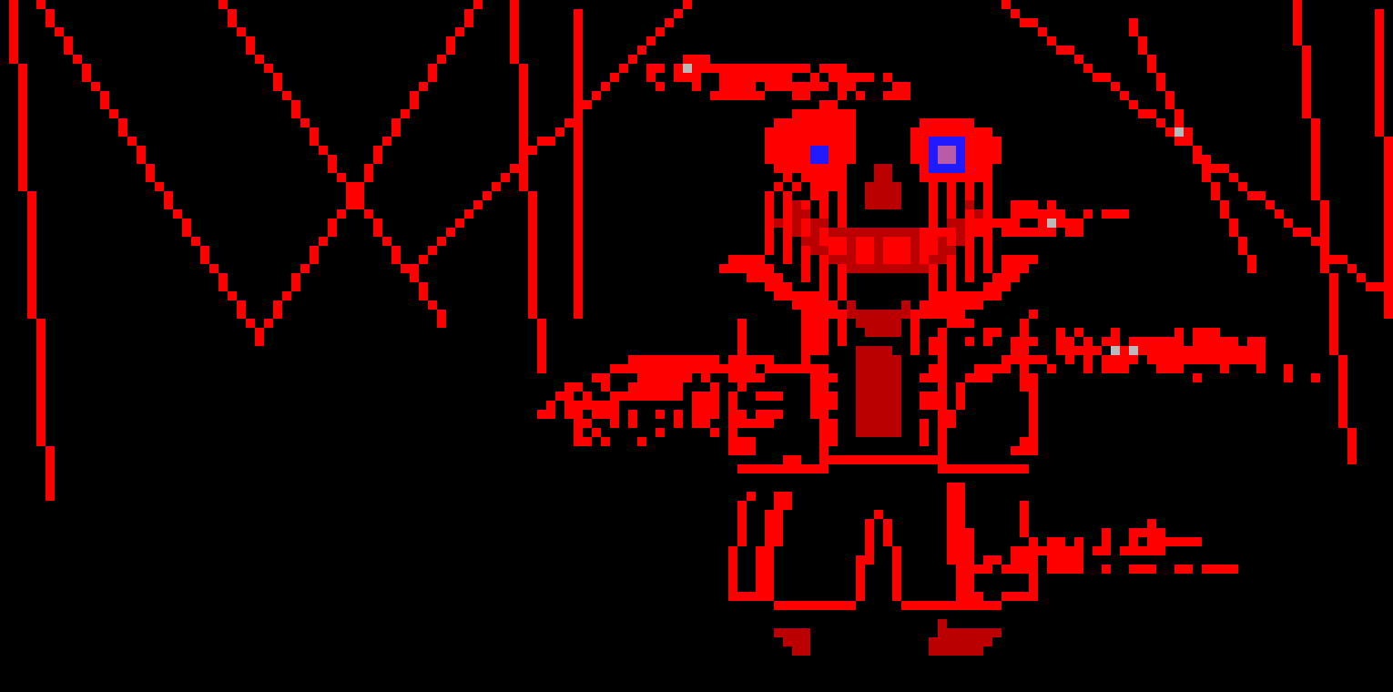 Error 666 Pixel Art Maker Error 666 Pixel Art Maker