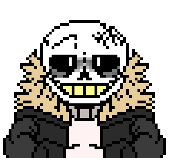 Did You Say Autistic What Do You Call An Autistic Kid With A Gun 