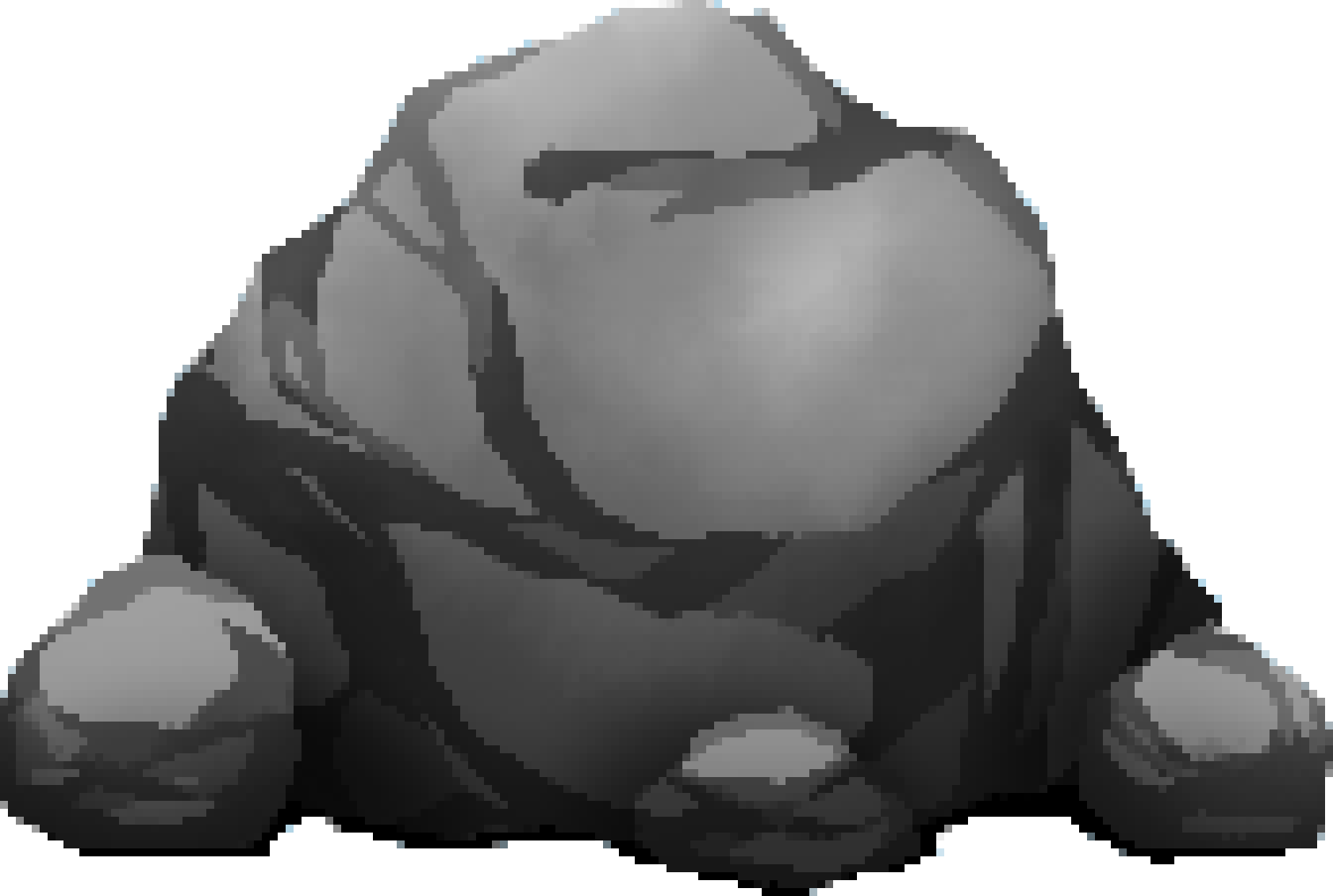 Untitled Pixel Art Maker Untitled Pixel Art Maker