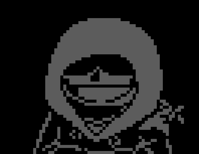 If U Have My Discord Or I Know U You Have Permission To Edit My Art if-u-have-my-discord-or-i-know-u-you-have-permission-to-edit-my-art