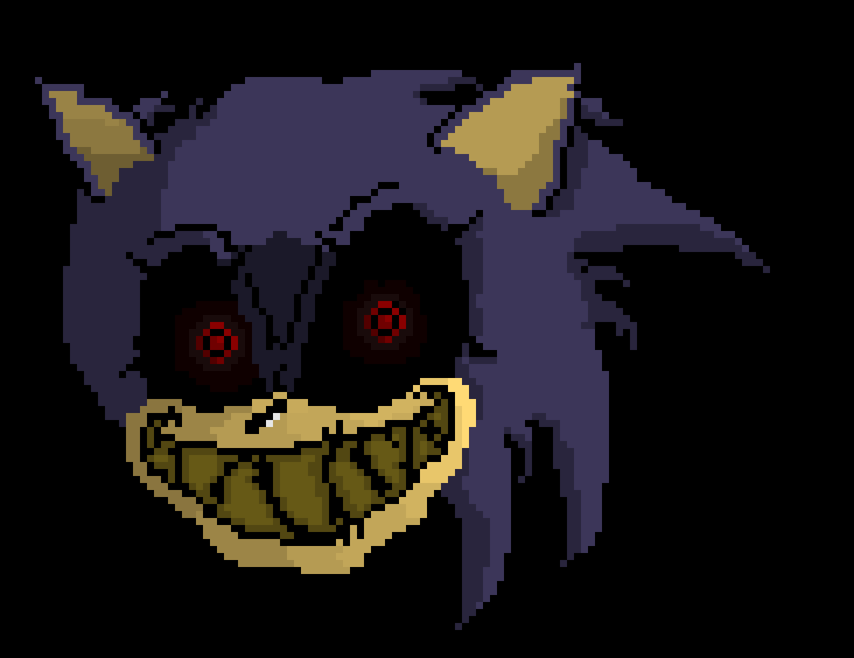 Oh I Hope It Gets Better For Ya Molt Mix Pixel Art Maker oh-i-hope-it-gets-better-for-ya-molt-mix-pixel-art-maker