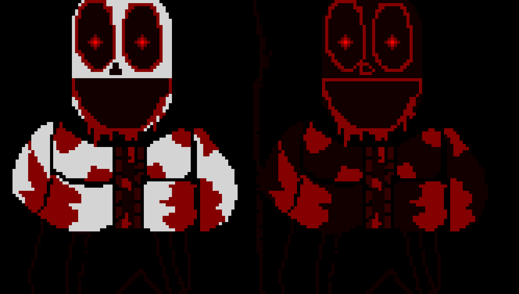 Done How Do You Think Pixel Art Maker