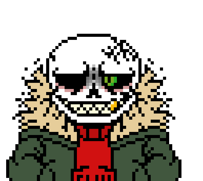  Check Pixel Art Maker