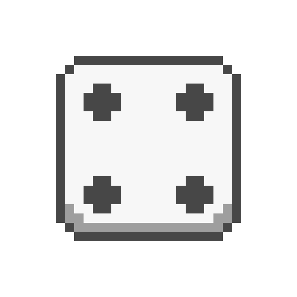 Untitled Pixel Art Maker