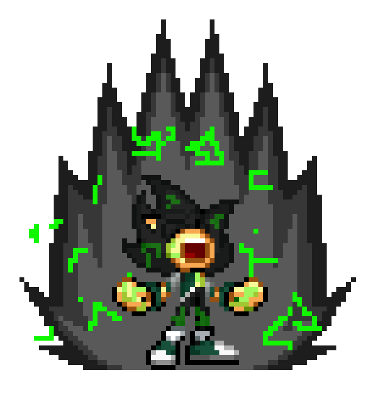 Source Code Transformation Pixel Art Maker