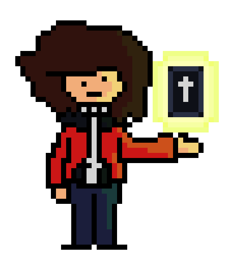 You Are Very Welcome Lss Anytime Pal Pixel Art Maker you-are-very-welcome-lss-anytime-pal-pixel-art-maker
