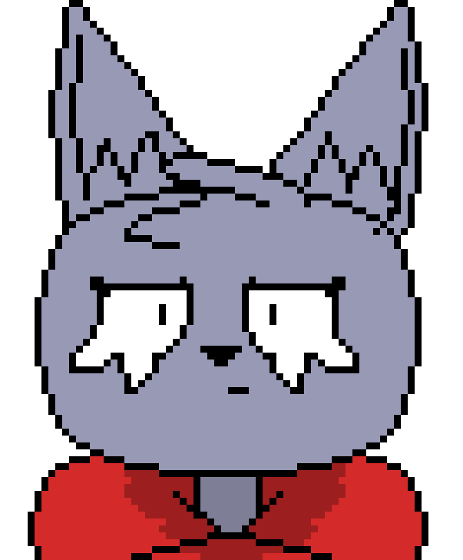 W H A T T H E F U C K H A P P E N E D F O R P R E G N A N C Y T O O C C