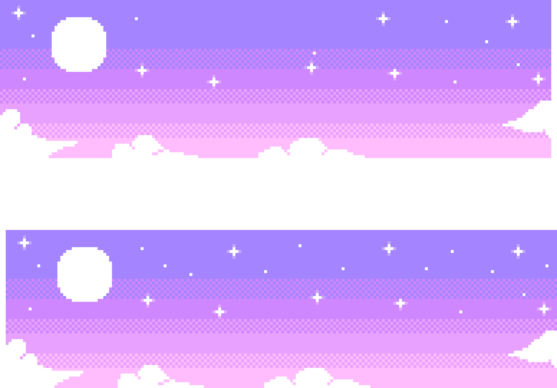 Spotify Banner Discord Pixel Art Maker