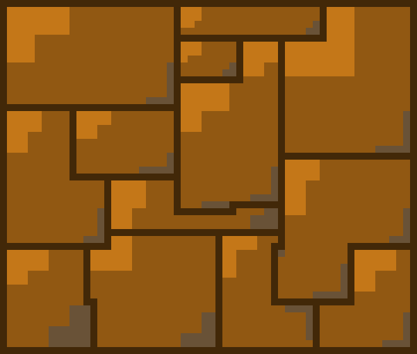 B R I C K Pixel Art Maker