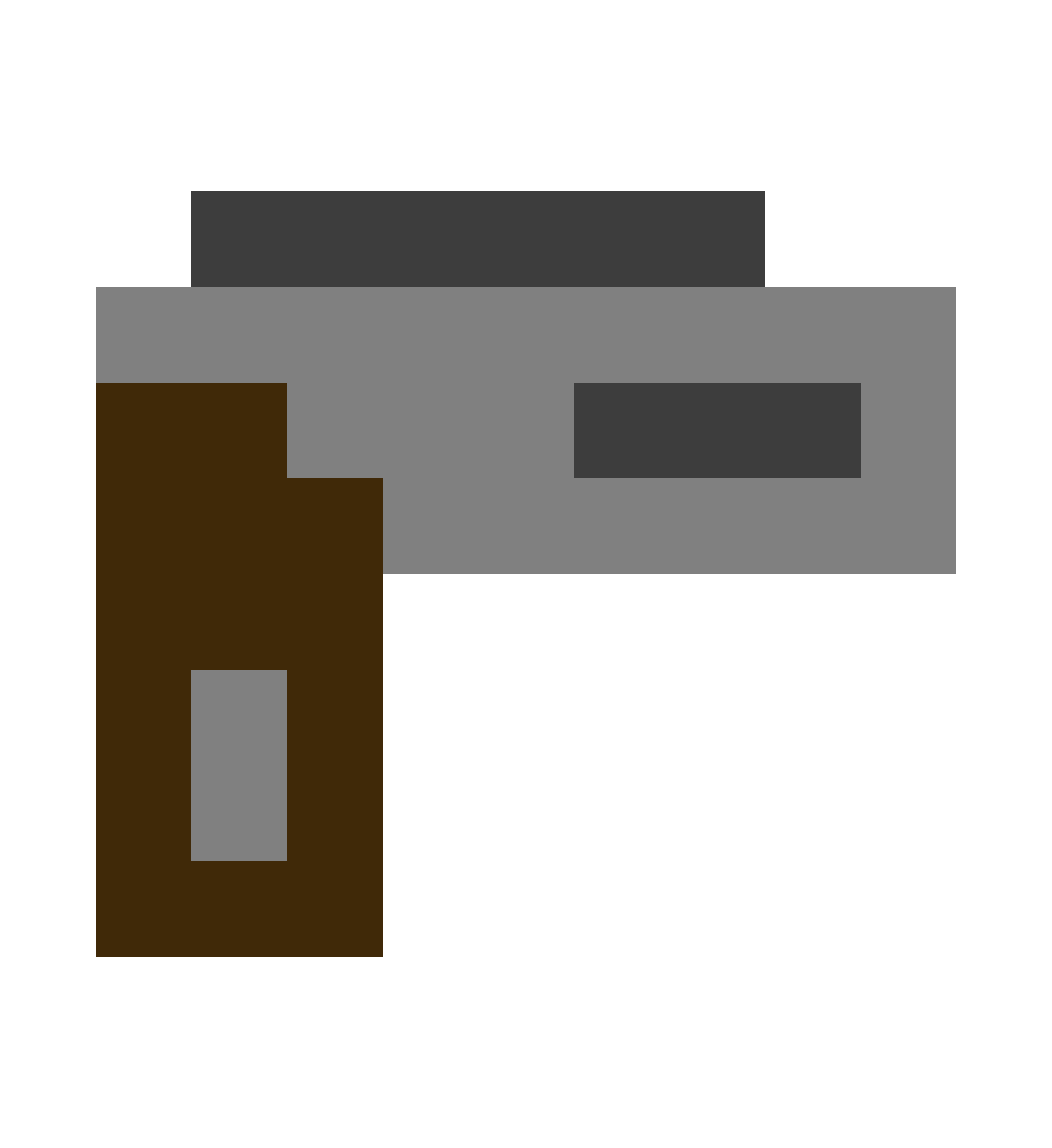 Cool Pixel Art Maker