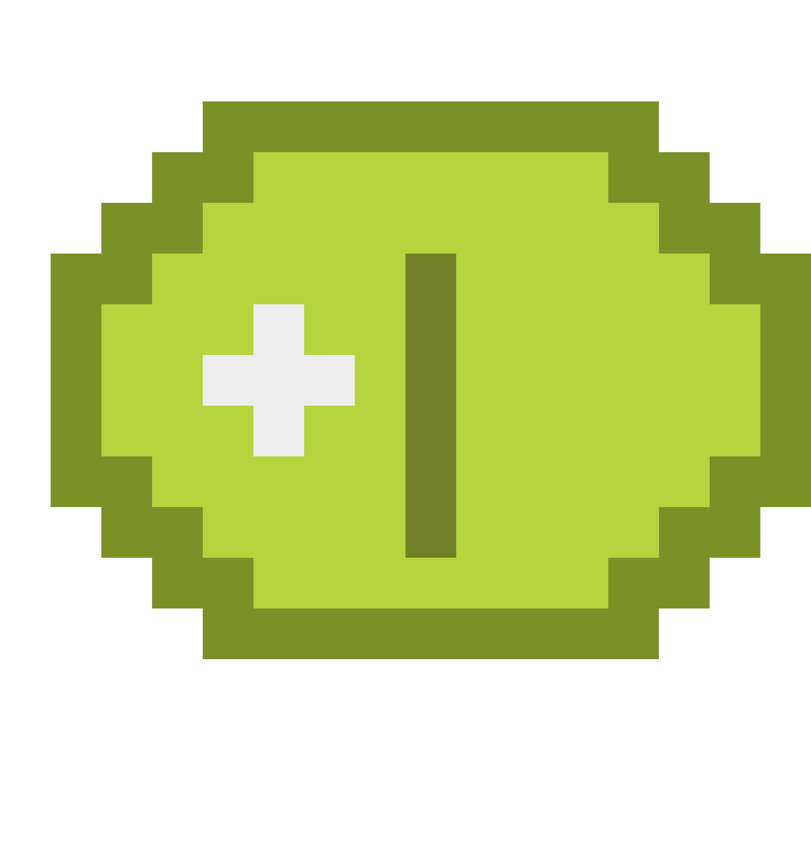 Untitled Pixel Art Maker