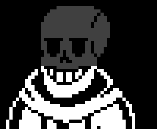 Anau Whats Did U Change Ur Discord Tag Cause Everytime U Do I Cant Find U Pixel Art Maker anau-whats-did-u-change-ur-discord-tag-cause-everytime-u-do-i-cant-find-u-pixel-art-maker