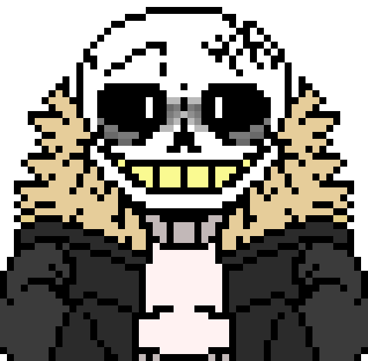 What Brings You Here Today Pixel Art Maker