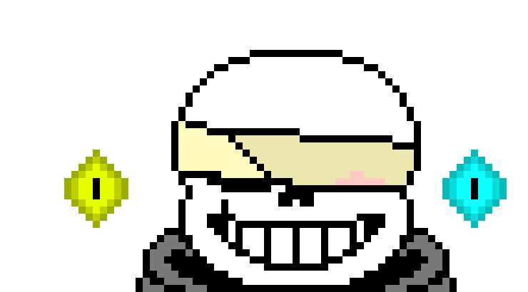 Skeletons Can Age Also Magic Skeletons Arent The Same As Human 