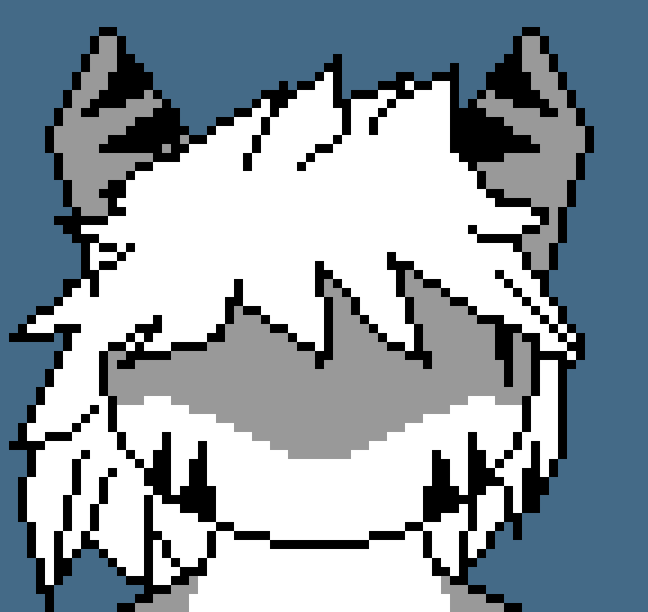 What Eye Color Do You Want Pixel Art Maker what-eye-color-do-you-want-pixel-art-maker