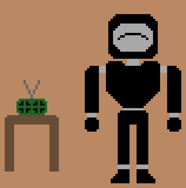 odst-calms-down-well-atleast-i-have-calming-music-pixel-art-maker