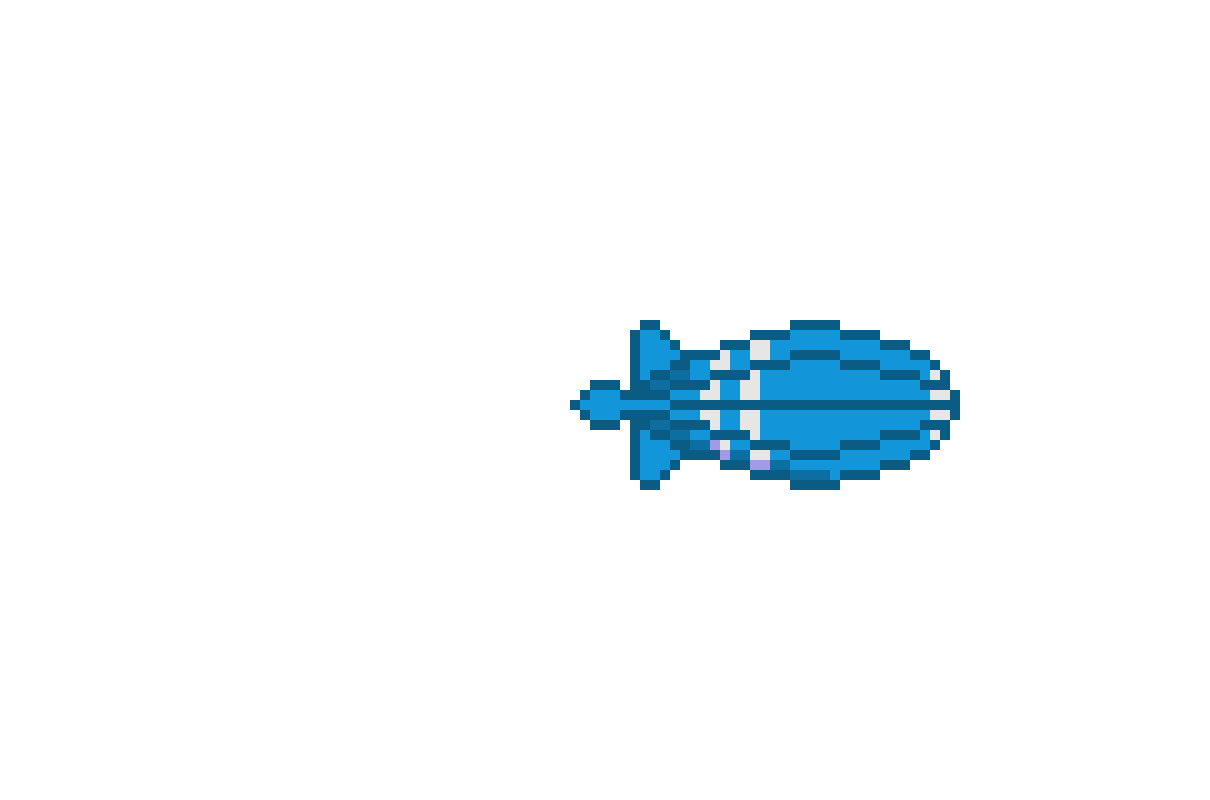 CLICK ME FOR RULES check Description Pixel Art Maker