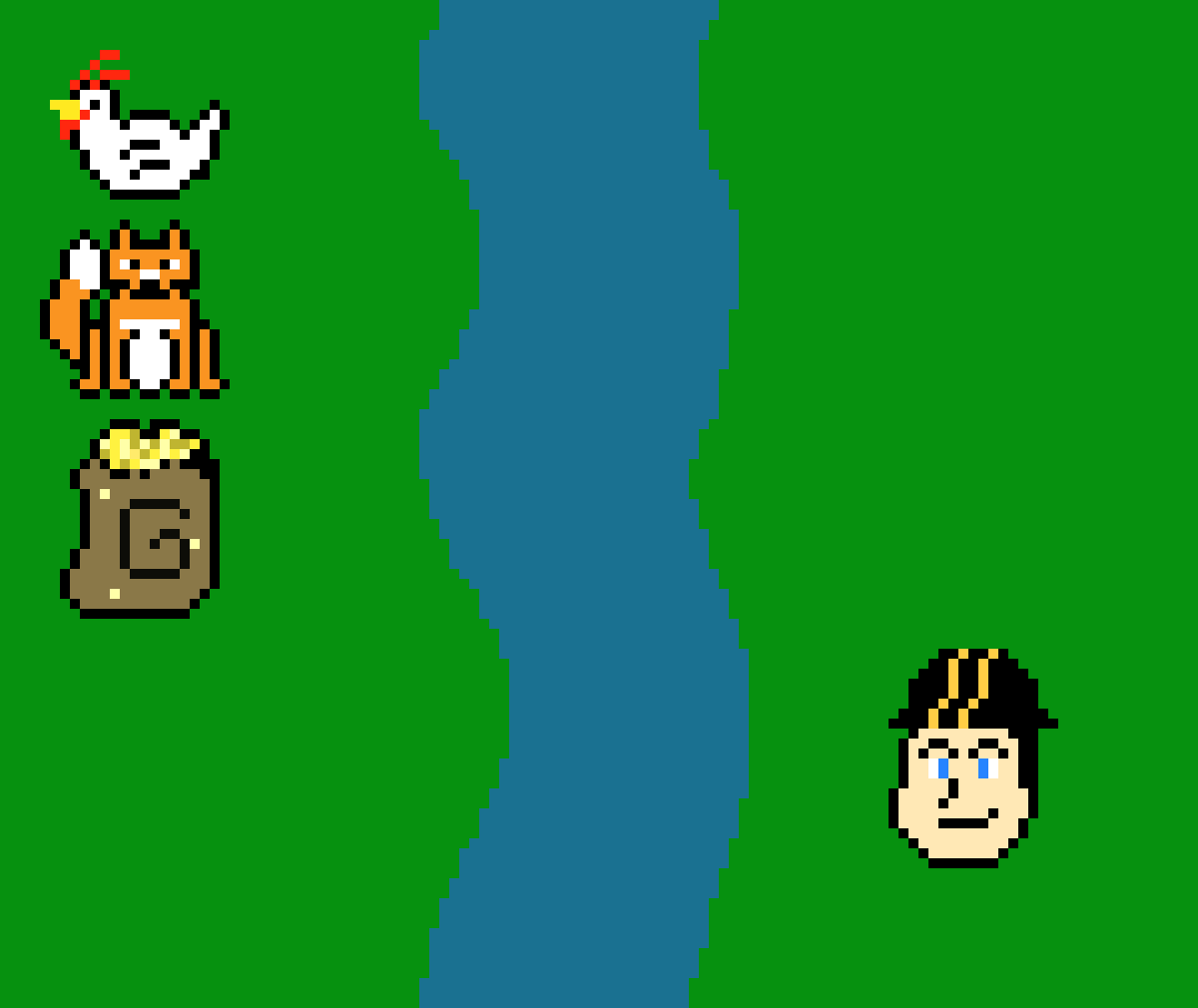 Combo101 Pixel Art Maker
