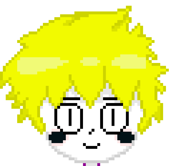 Random Line In 3 2 1 Choco Bar Pixel Art Maker random-line-in-3-2-1-choco-bar-pixel-art-maker