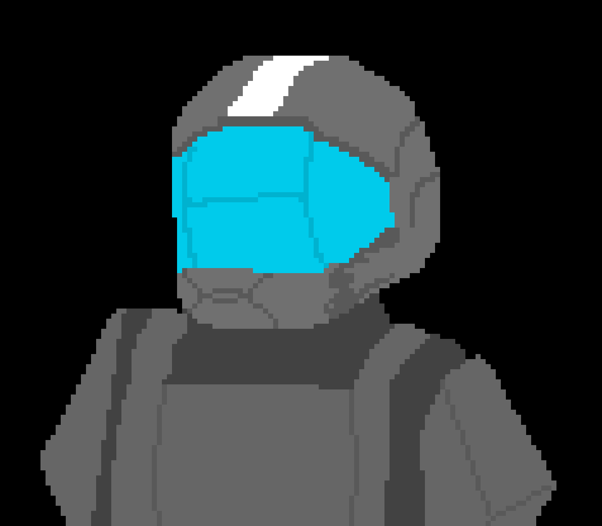Atleast Make A Good Name For er Pixel Art Maker atleast-make-a-good-name-for-er-pixel-art-maker